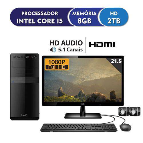 ăAssistĂȘncia TĂ©cnica, Garantia e SACăâ Computador EasyPC Standard Intel ... ăAssistĂȘncia TĂ©cnica, Garantia e SACăâ Computador EasyPC Standard Intel ...
