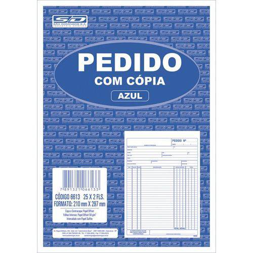 【Assistência Técnica, Garantia e SAC】→ Talão de Pedido 1/9 2 Vias 25 ... 【Assistência Técnica, Garantia e SAC】→ Talão de Pedido 1/9 2 Vias 25 ...